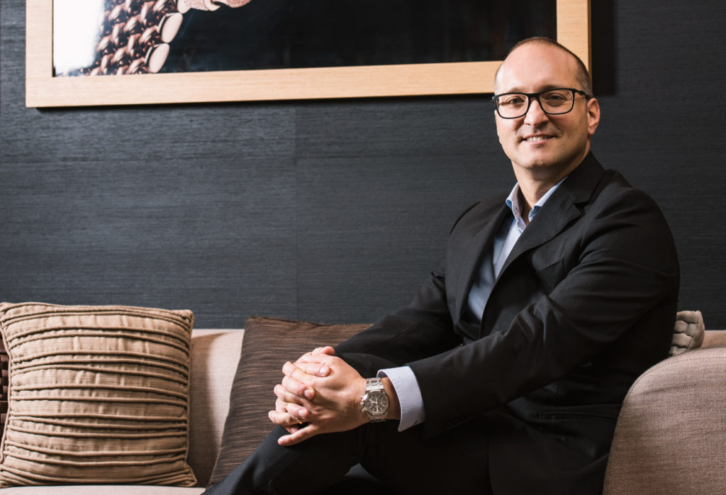 トゥールビヨンの魅力とは | THE RAKE JAPAN | The Modern Voice of Classic Elegance