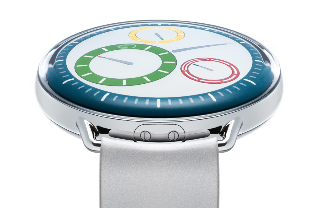 斬新な構造と遊び心レッセンスの最新作 | THE RAKE JAPAN | The Modern Voice of Classic Elegance