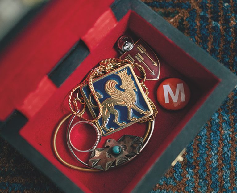 世界のファッショニスタに学べ：マニッシュ・プリ | THE RAKE JAPAN | The Modern Voice of Classic ...