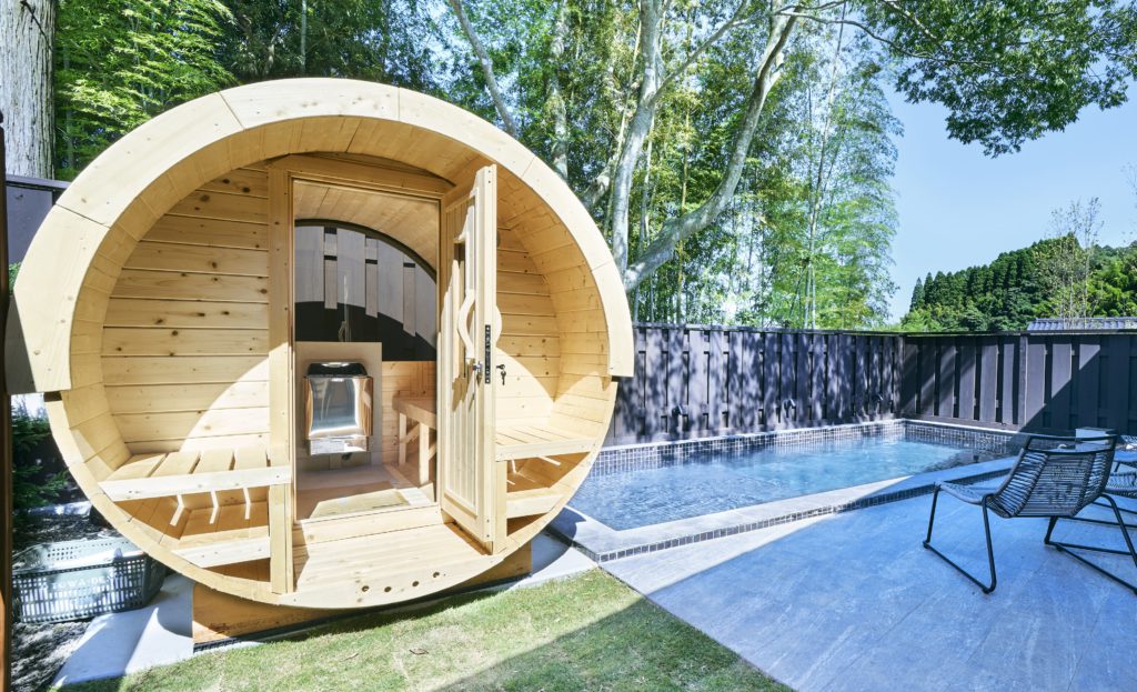 検索結果: its 52 | THE RAKE JAPAN | The Modern Voice of Classic Elegance