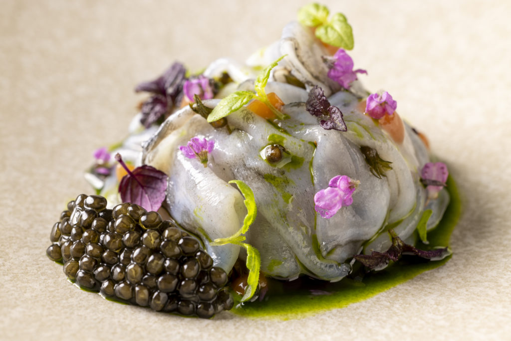 検索結果: とそう | THE RAKE JAPAN | The Modern Voice of Classic Elegance