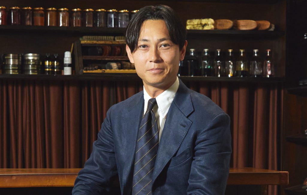 検索結果: i want practice | THE RAKE JAPAN | The Modern Voice of Classic ...