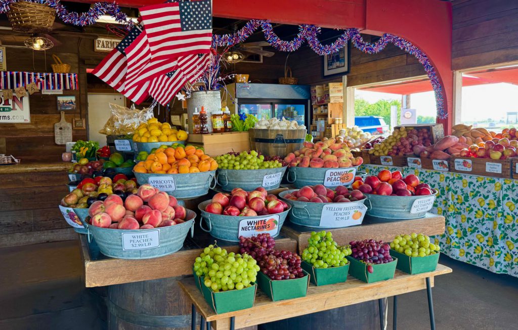 検索結果: カフェ オリジナル グラス | THE RAKE JAPAN | The Modern Voice of Classic Elegance