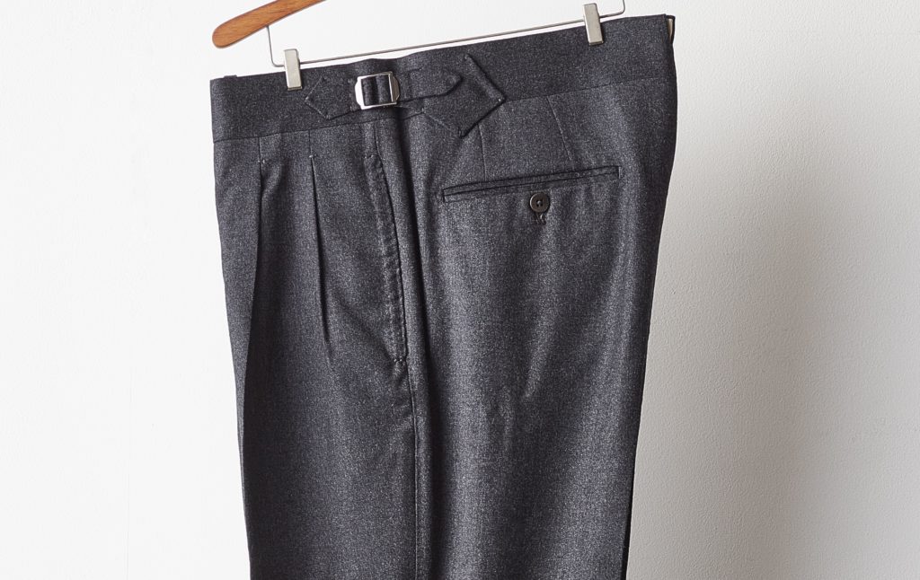 検索結果: imported | THE RAKE JAPAN | The Modern Voice of Classic Elegance