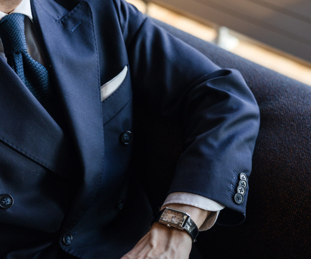 検索結果: head jacket | THE RAKE JAPAN | The Modern Voice of Classic Elegance